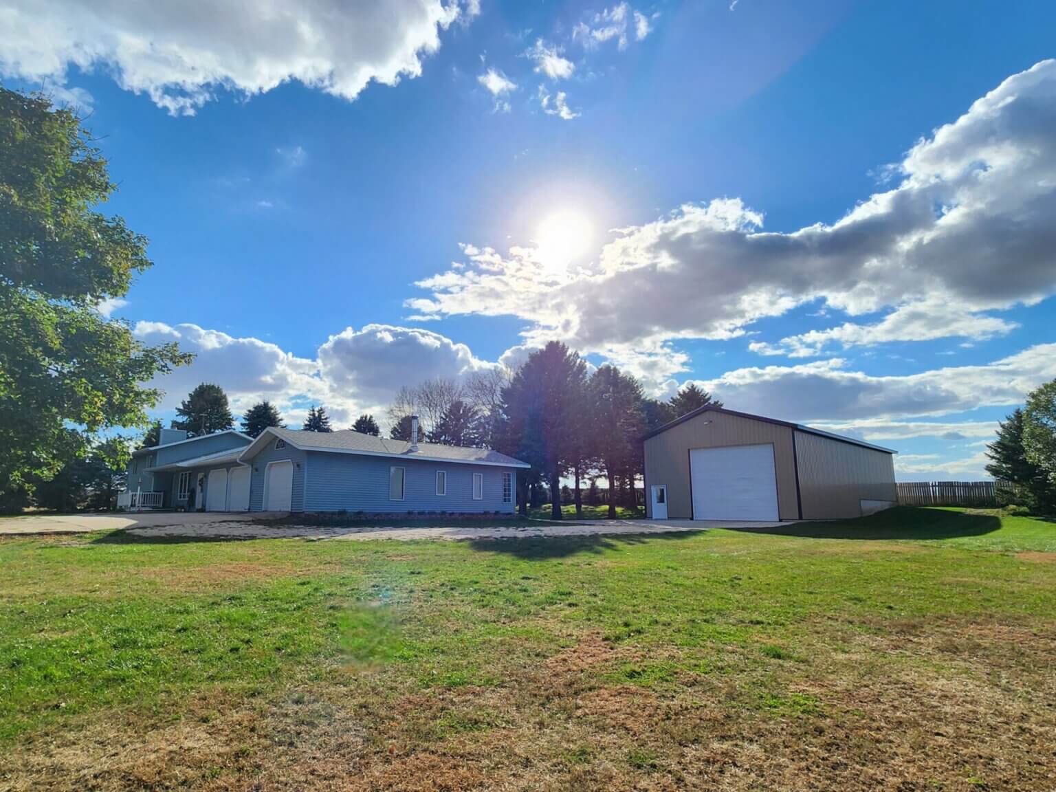 Home - 712 Realty